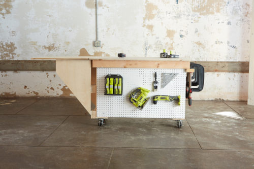 7 Surprisingly Clever Workstations