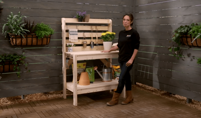 7 Surprisingly Clever Workstations