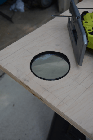 How to Make a DIY Movie Projector For Your Phone
