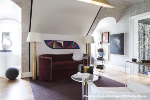 10 Ways to Decorate Your House Like the Pros
