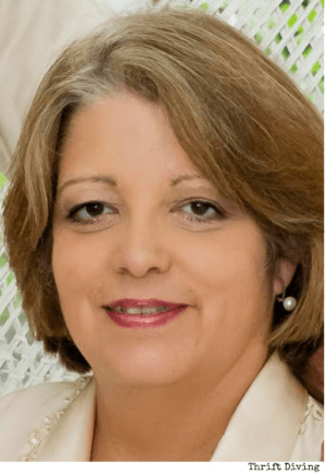 How to Get Started Selling on Etsy - Thrift Diving Blog