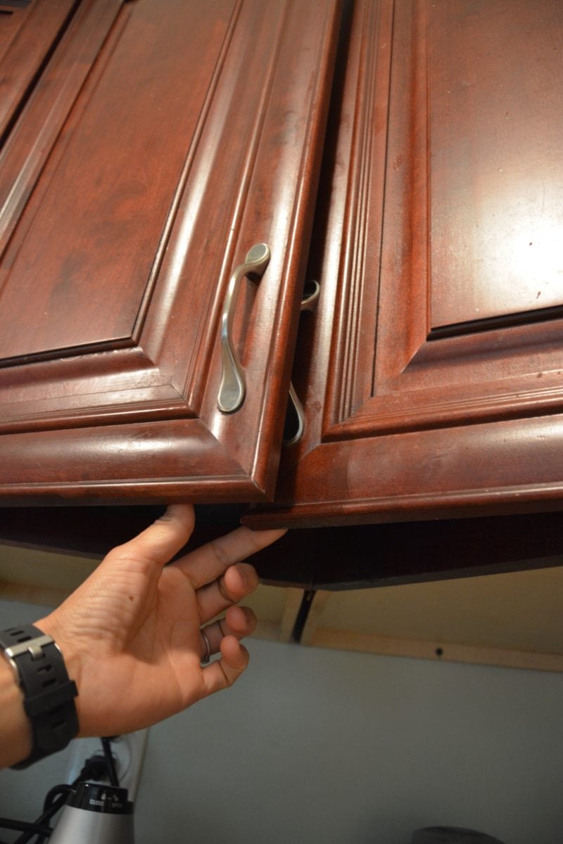 DIY Fails: How to Prevent Things From Going Wrong! - Thrift Diving Blog