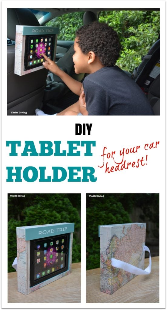 how-to-make-a-diy-tablet-holder-for-a-car-headrest