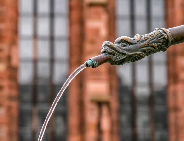 20 Surprising Things I Learned in Carpentry Classes