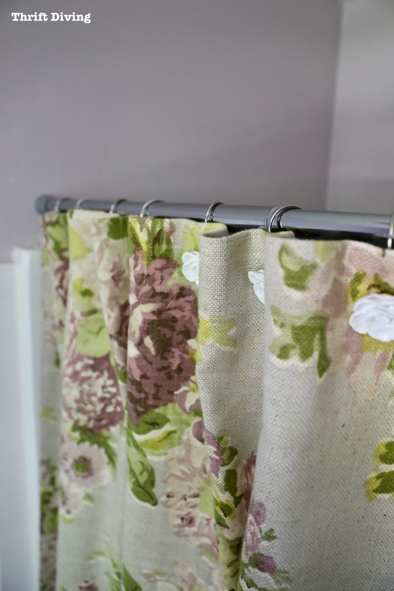 10 Craft Projects You Should Try While Binging on Your Favorite Hulu Shows