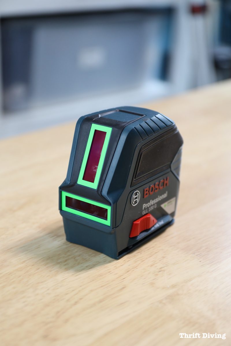 5 Ways To Use Rub n' Buff - Thrift Diving Blog