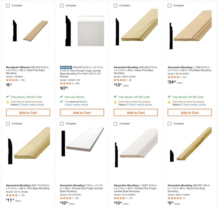 How to Install Baseboard Yourself: A Step-by-Step Guide