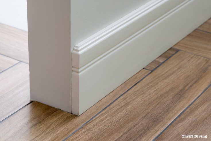 How to Install Baseboard Yourself: A Step-by-Step Guide