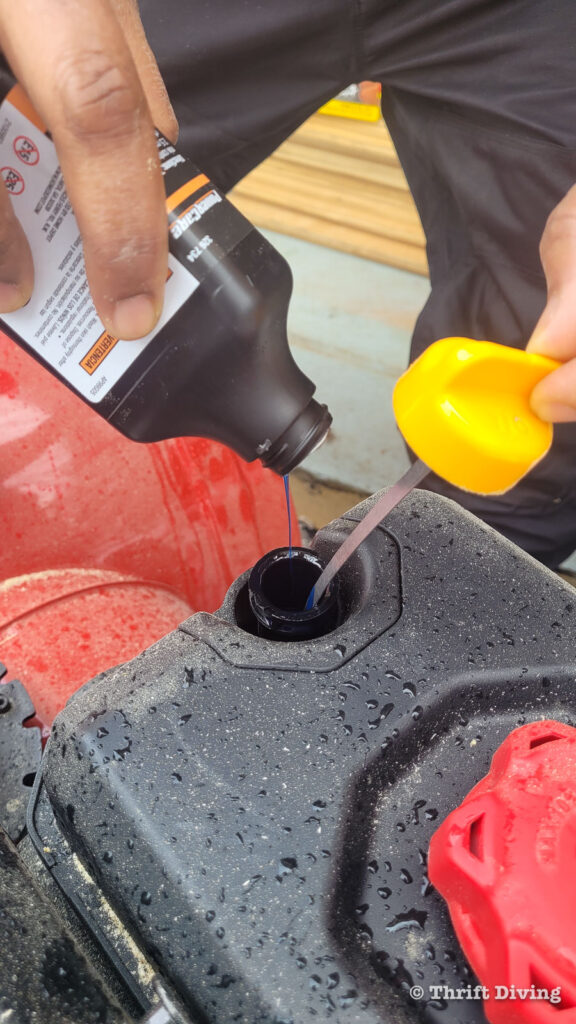 5 Questions to Ask Before Buying a Snowblower - For Newbies!