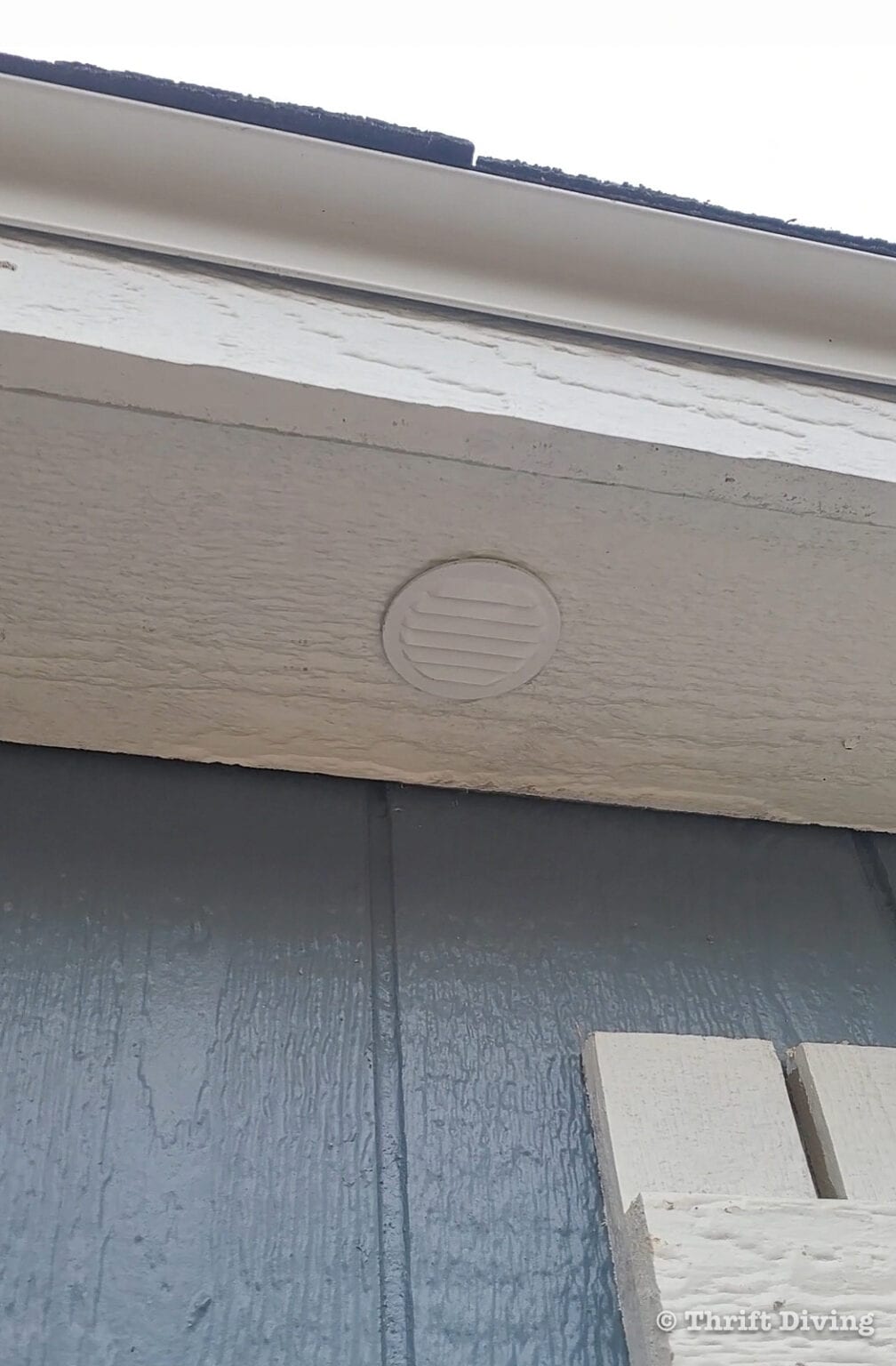 How to Insulate a Shed: From Start to Finish